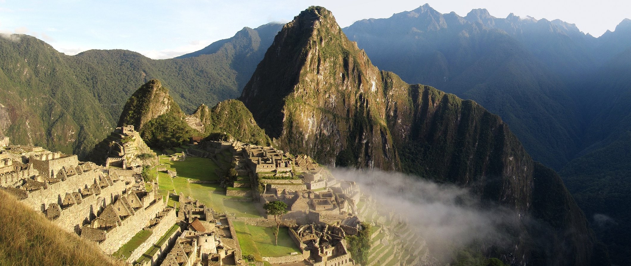 Language Immersion in Peru | Prométour Educational Tours