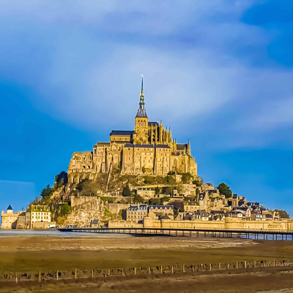 Beyond by Prométour | Group Travel Experiences