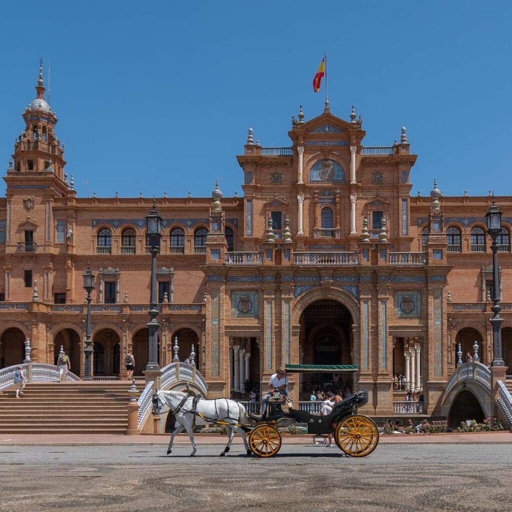 Beyond by Prométour | Groups to Europe